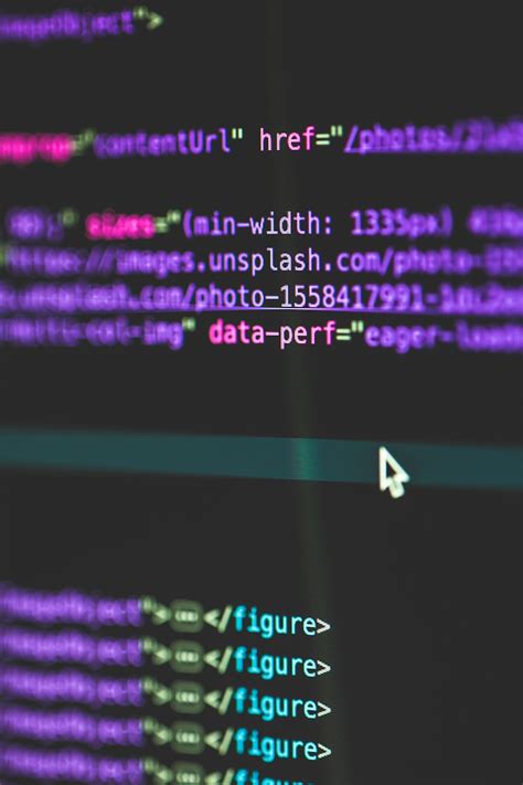 Edge Based Machine Learning For Iot Devices Enhancing User Experience And Functionality The