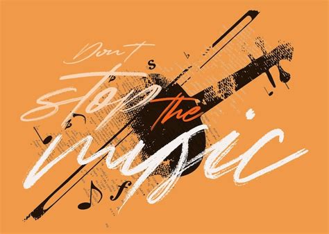 Premium Vector Grunge Drawing Cello With Brushwork Urban Music Vector