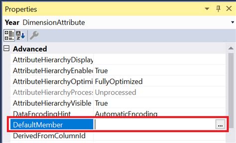 Mdx Expansion Of Incomplete Tuple Expressions Blogn Dimensionsde
