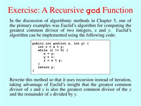 Ppt Chapter 14—looking Ahead Powerpoint Presentation Free Download Id384484