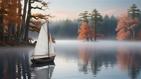 Chris Columbkille Biddle On Linkedin Genai Generativeai Ai