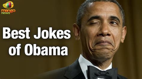 Devin Gaughans Instagram Twitter And Facebook On Idcrawl