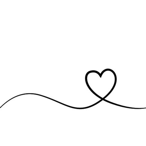 Design Border Line Drawing Design Talk