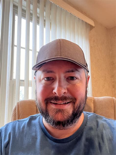 كيفية تثبيت دفتر Jupyter في Windows دليل خطوة بخطوة بين التقنية Beintech