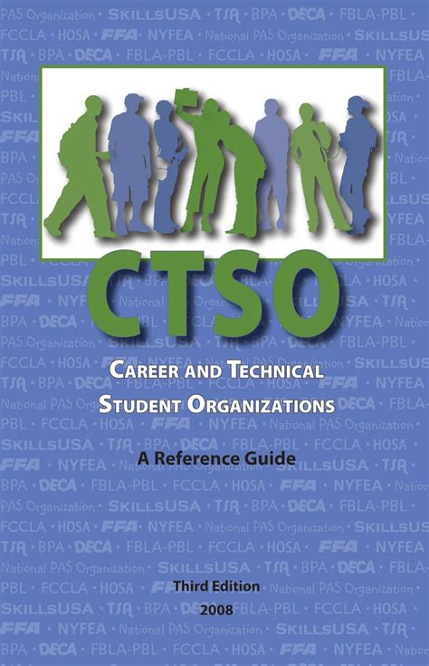 Ctso Guidepdf