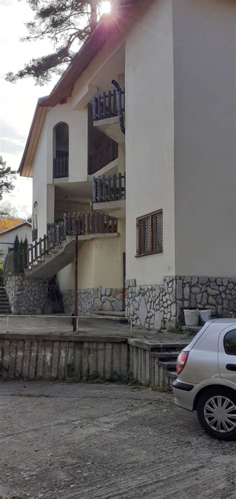 Продава КЪЩА яз Батак област Пазарджик в Къщи в яз Батак Id24250256 — Bazar Bg