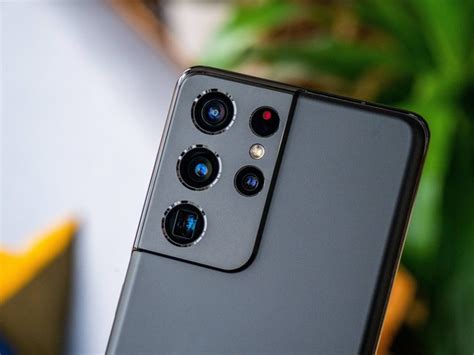 Cara Cek Hp Samsung Ori Atau Palsu Kumparan Com