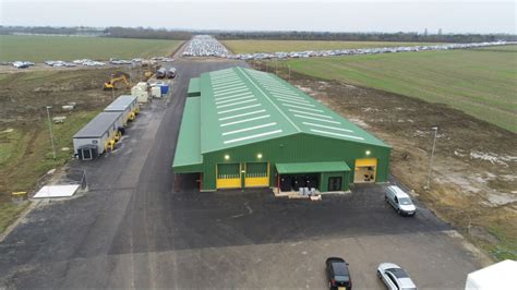 John Oscar Frith On Linkedin Great Team Work