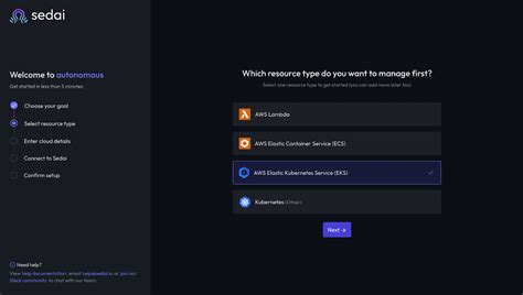 Optimize Aws Eks Cost And Performance Using Ai Hands On Tutorial With Aws Retail Demo App And Sedai