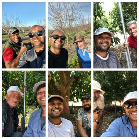 Golam Mohiuddin Chovdhury On Linkedin Happy International Workers Day 1st May