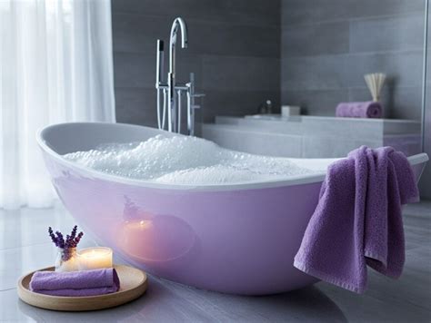 11 Different Types Of Commodes Bedside And Otherwise