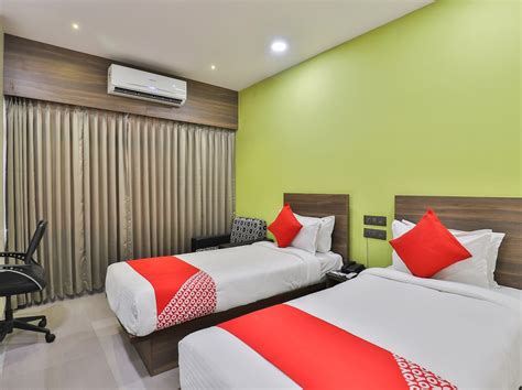 2025年12月palsana旅游景点攻略 Palsana旅游住宿 Palsana旅游美食 猫途鹰