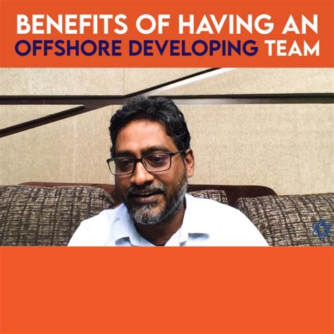 Kishore Poreddy On Linkedin Softwaredevelopment Softwareengineering