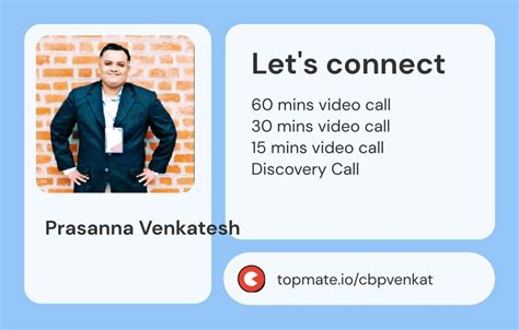 Prasanna Venkatesh Cb Prasanna Venkatesh Cb 😊