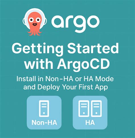 Deploying Applications With Argocd In Multiple Clusters By Sathya