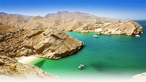 أفضل 10 أنشطة سياحية في شبه جزيرة مسندم Tripadvisor
