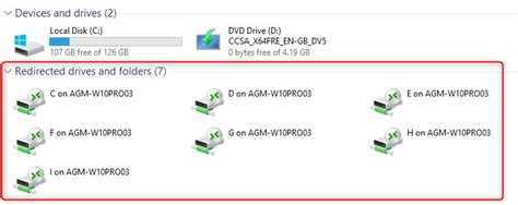 Shared Clipboard Between Hyper V Vm And Win 10 Host Windows 10 Forums