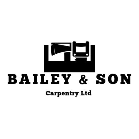 About Us Bailey And Son Carpentry Ltd