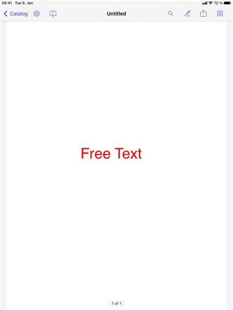 Adding Annotations In Swift With Pdfkit Vs Pspdfkit Nutrient