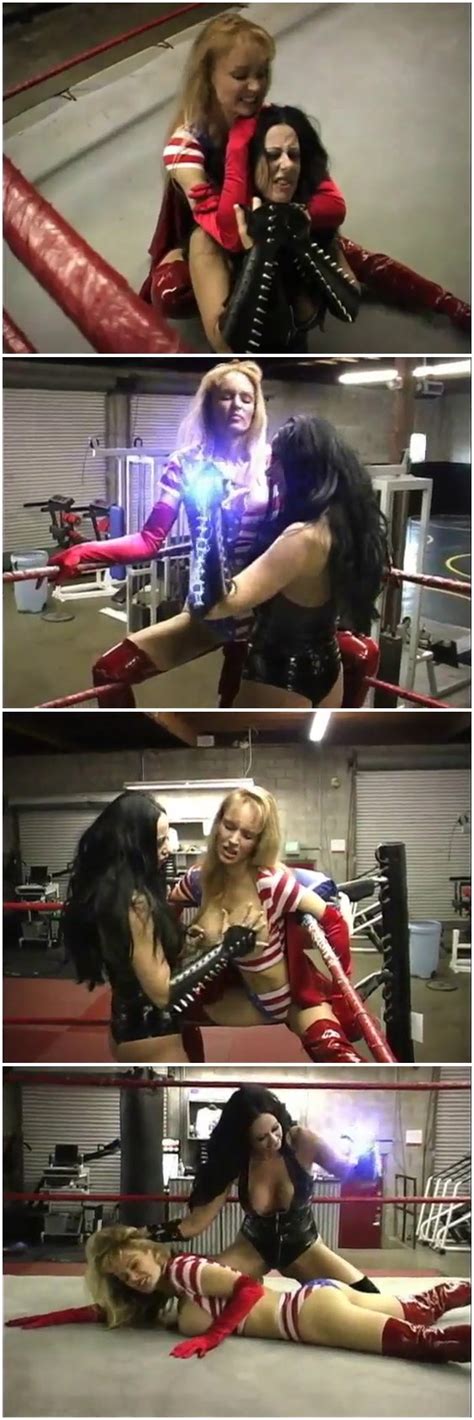 Superheroes Cosplay Super Heroes Get Fucked Too Page Intporn Forums