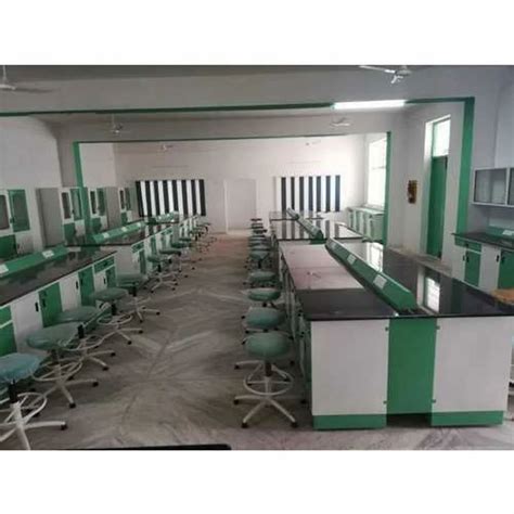 Laboratory Tables Babe Laboratory Tabels Manufacturer From Chennai