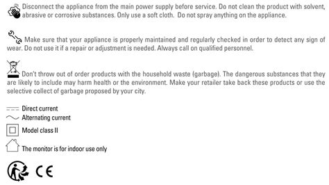 Scs Sentinel PAP0015 VisioDoor 7 Plus Additional Monitor For Door Entry