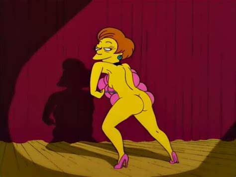 Rule34 Pictures Sorted By Picture Title Luscious Hentai And Erotica