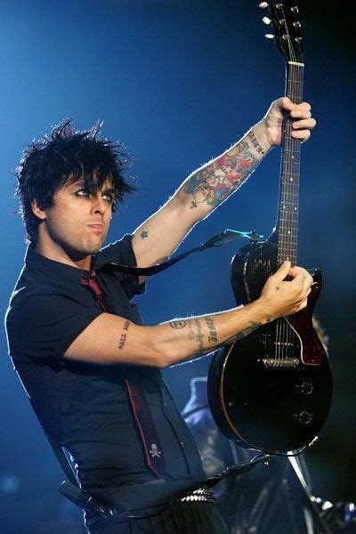 Billy Joe Armstrong 90s Billie Joe Armstrong 90s Billie Joe
