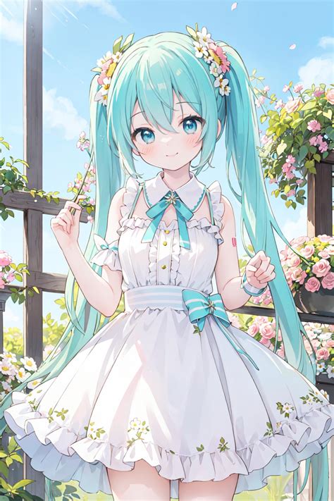 Cuteyukimix 特化可爱风格adorable Style） Neochapter2 Review Civitai