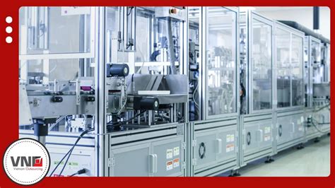 Ppap Level 3 Vietnam Evidence Packs That Accelerate Sop At Vno Vno