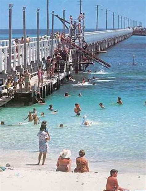 Pin By Ariana On Insta Posts Priv Acc Western Australia Travel