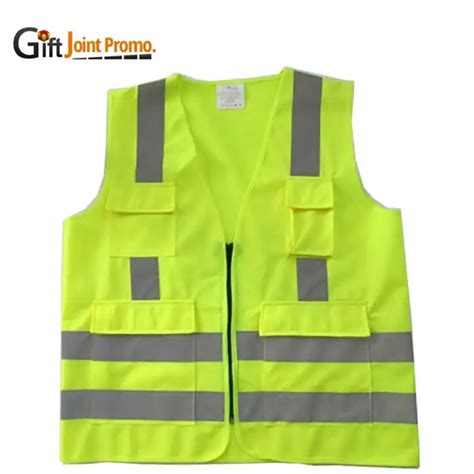 Engineers Safety Vest At Amber Girdlestone Blog