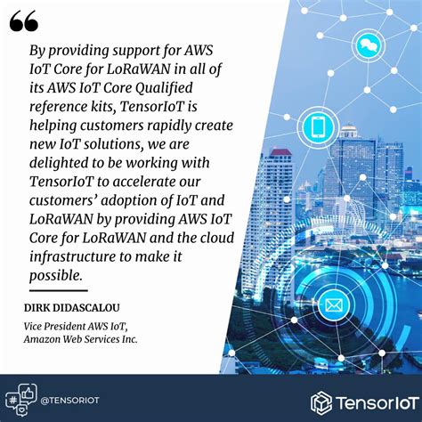 Shahan Krakirian Posted On Linkedin