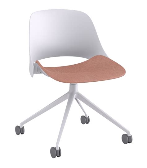 Trea Humanscale South Africa Suppliers Of Ergonomic Office Chairs Workstations And Monitor Arms