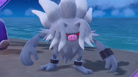 Annihilapeing Pvp Metas Everywhere Annihilape In Gbl Pokémon Go Hub