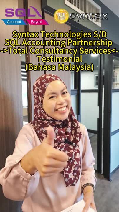 syntax technologies sdn bhd on linkedin syntax technologies s b sql