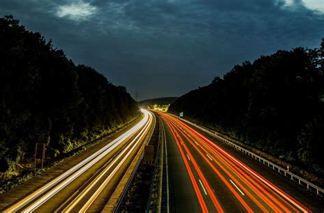 C V2x Use Cases And Service Level Requirements Volume Iii