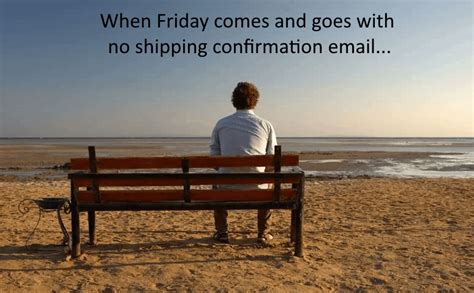 Feels Bad Man Rsliger