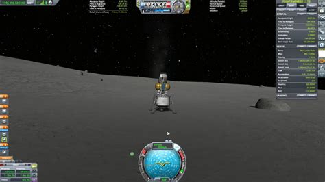 and the science is safe r kerbalspaceprogram