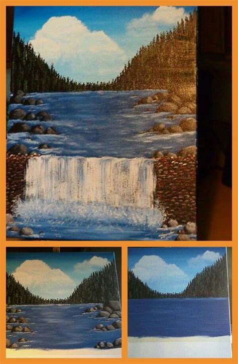 By Heidi Condrey Painting Art Heidi