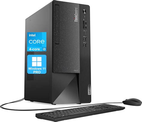 The 12 Best Tower Business Desktop Computers In 2026 Tested And Reviewed