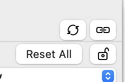 Layout Not Displaying Unique Scenes From Sketchup LayOut SketchUp Community