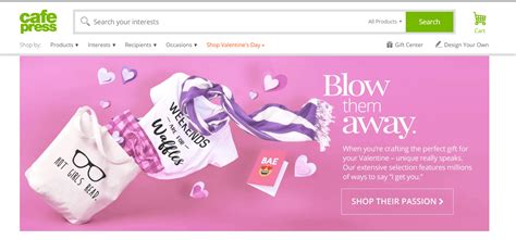 20 Website Examples Built With Ruby On Rails Learn To Code In 30 Days