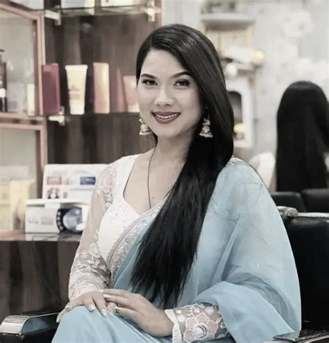 अभिनेत्री दिपाशा बिसीको निधन Khabarhub Khabarhub