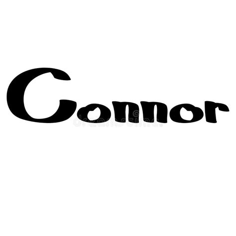 Tag Connor Stock Illustrations 1 Tag Connor Stock Illustrations