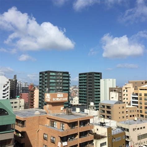 今日は引っ越しです 癒しの中の暮らし
