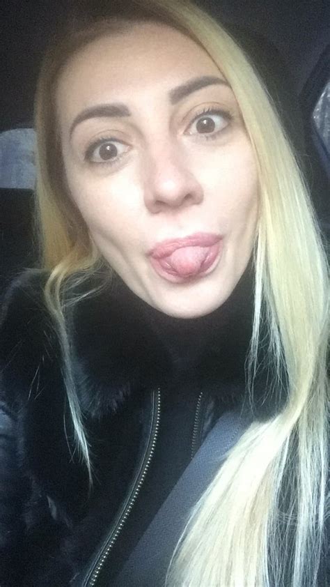 Face Of A Girl That Who Needs Some Love Rfaces