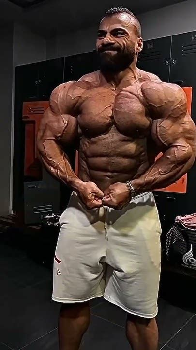 B9 Gymworkoutorts Motivation Fitnessmotivationc Shortsvideo Youtube