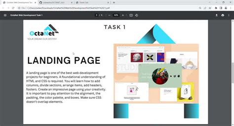 Deepthi Sikakollu On Linkedin Hello Connections I Am Happy To Share