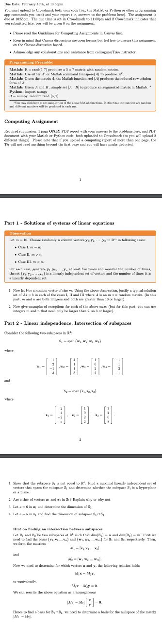 Solved Kindly Look At The Screenshot And I Want The Code In